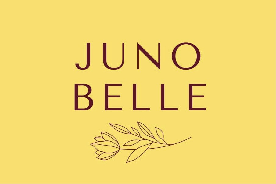 Junobelle (ジュノベル) ―公式サイト