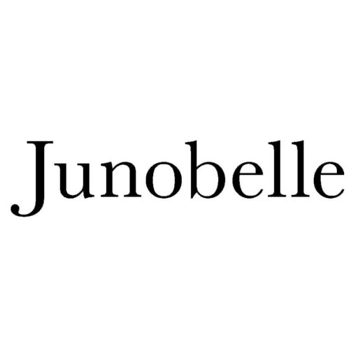 Junobelle(ジュノベル)｜ハンドメイドアクセサリー